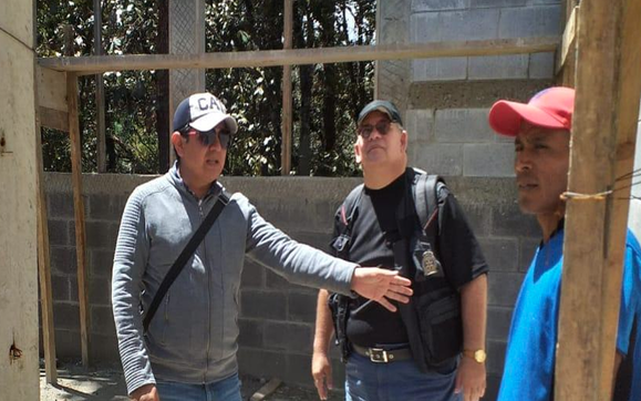 ¿Qué es el Cadre? - Revista - Rotary en el Corazón de las Américas