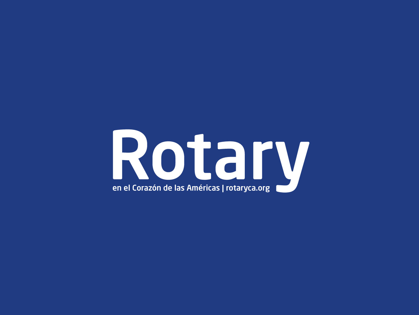 Conozcamos a Mário César Martins de Camargo, presidente de RI 2025-2026 - Revista - Rotary en el ...